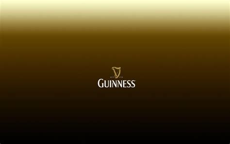 Guinness Wallpapers Wallpaper Cave