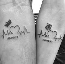 Tatuajes De Nombres Tatiana