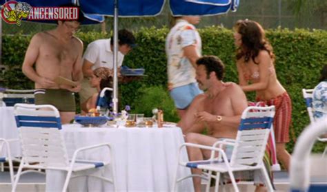 Starsky And Hutch Cast Photo Sexiezpicz Web Porn