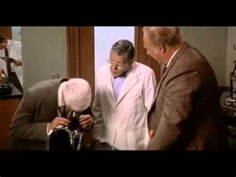 The Naked Gun Funniest Moments Part 1 YouTube