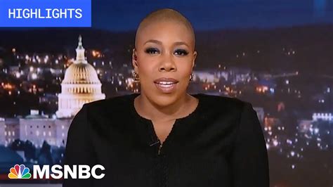 Watch The Th Hour With Stephanie Ruhle Highlights July Youtube