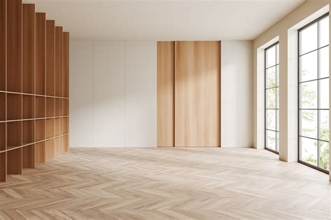 Reasons To Hire A Professional Move Out Cleaning Service
