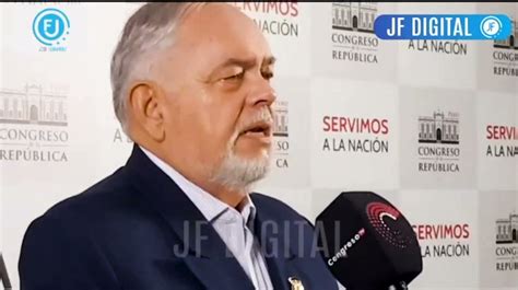 Percy Flores On Twitter Rt Alexfebrero S La Alfalfa Se Toma