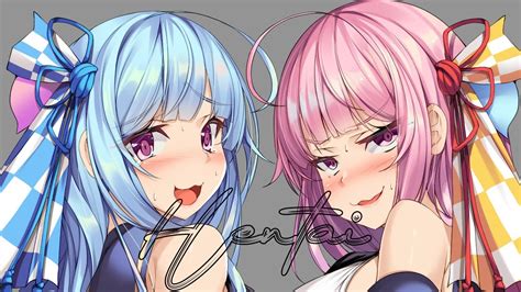 Nightcore Hentai Youtube