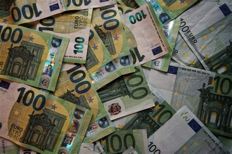La Comisi N Moviliza Millones De Euros Para La Investigaci N Y La