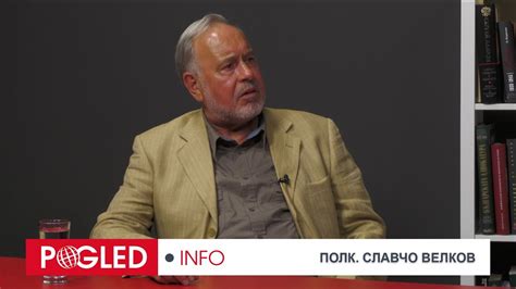 Полк Славчо Велков за Тагарев в МО на Украйна не бил получил нито една