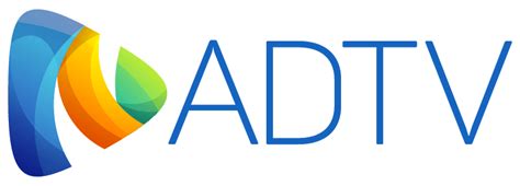 Saiba A Programa O Da Globo Neste Domingo Adtv