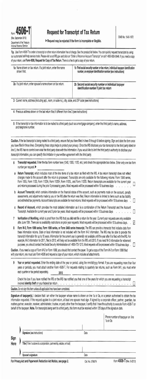 save a form fillable as a non fillable pdf printable forms free online