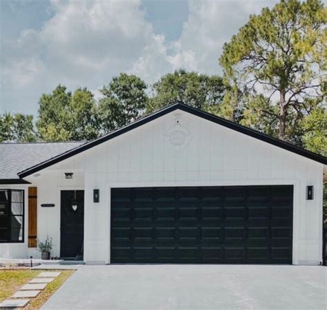 Sherwin Williams Snowbound SW 7004 Review