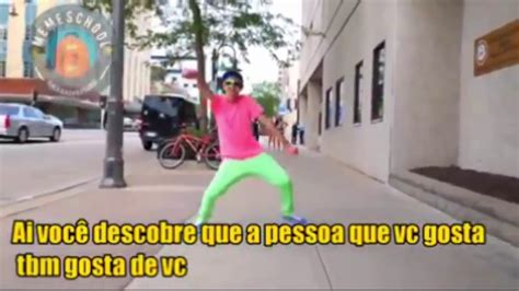 OS MELHORES MEMES DA SAM SOUTH AMERICA MEMES 1 TENTE NÃO RIR YouTube