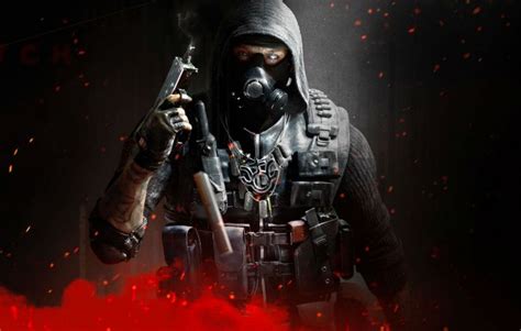 Call Of Duty Black Ops Cold War Bug Makes Operators Naked