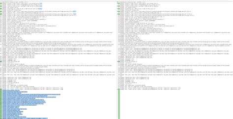 Database Trying To Make A SSH Tunnel With Node Js Doesnt Work