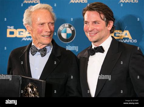 Celebrities Attend 67th Annual DGA Awards Press Room At The Hyatt