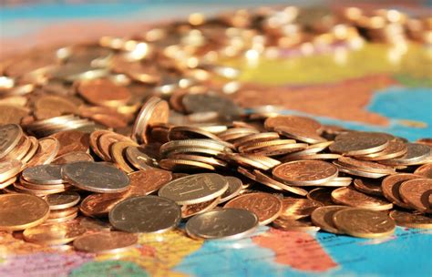 Quelles sont vos prétentions salariales et comment les formuler