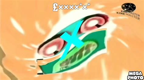 Create Meme Klasky Csupo Pictures Meme Arsenal
