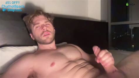 Hot8pack01 27 01 2024 Video Blowjob Gvideos
