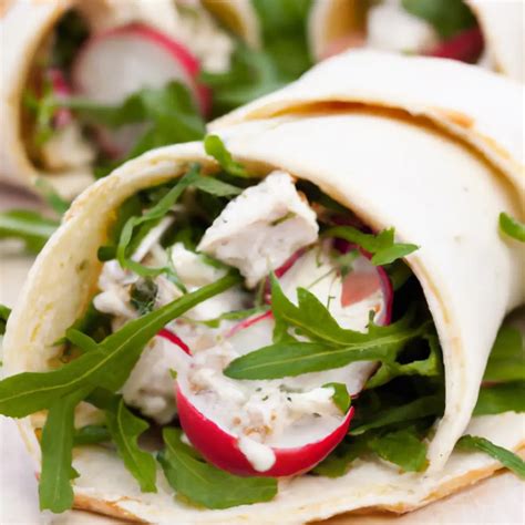 Poranna Tortilla Z Warzywami Zobacz Przepis Od Just Be FIT
