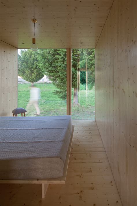 Gallery Of Mima Light Mima Architects 27