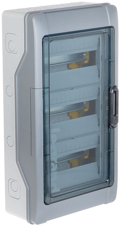 Bolla Acquilone Surrey Legrand Quadri Elettrici Strumento Sono