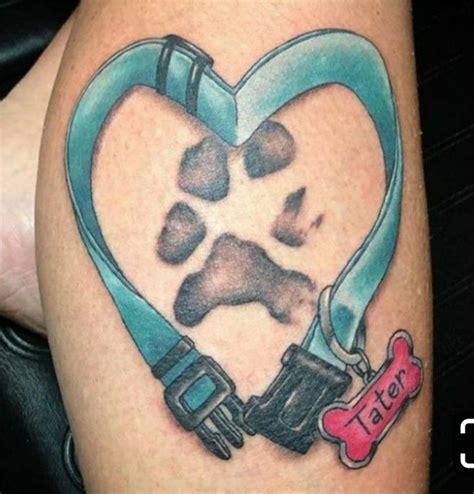Pin By Nicole Lee On Permanent Tattoos Wolf Tattoos Pins