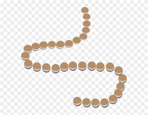 Mardi Gras Beads Clip Mardi Gras Free Transparent Png Clipart
