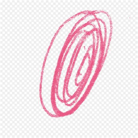 Png Yrmmxaen