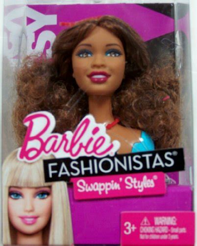 Barbie Peinar Y Maquillar Maquillar Y Peinar A Barbie