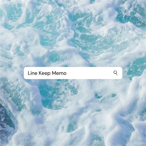 Hotel Mania Line Keep Memo Line