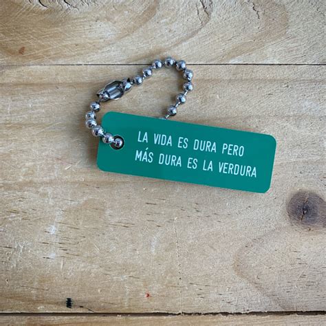 Arriba Imagen Refranes De La Vida Dura Viaterra Mx