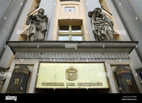 Logotipo De Pko Bank Polski Fotograf As E Im Genes De Alta Resoluci N
