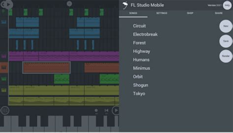 Fl Studio Trial Version Recognize Midi Keyboard Lanetashield