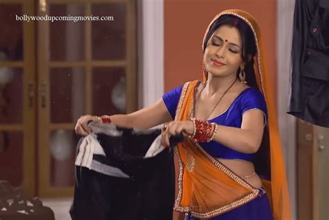 Shubhangi Atre Wiki Hot Pictures Husband Age Trivia Free Hot Nude