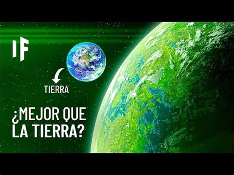 Explorando la fascinante ciencia de la composición terrestre Quiénes