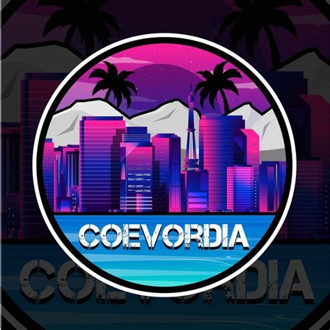Graphicqueen 1 I Will Make Fivem Discord Roleplay And Server Logo