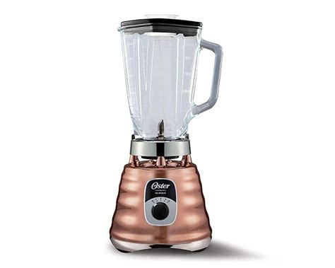 Licuadora Oster Coppel Atelier Yuwa Ciao Jp