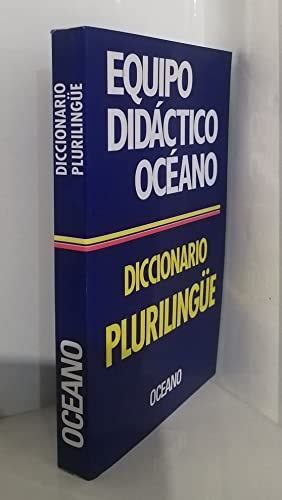 DICCIONARIO DE TERMINOS CIENTIFICOS Y TECNICOS 7 TOMOS 9788470693816