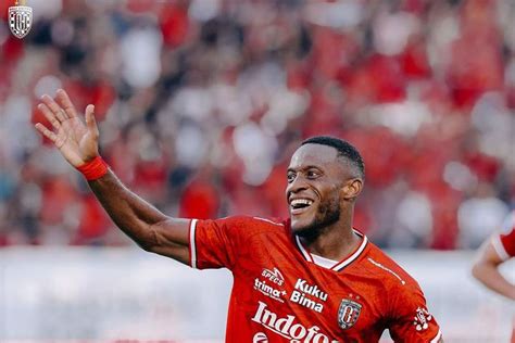Prediksi BRI Liga 1 Bali United Vs Arema FC 11 September 2024 Bola Net
