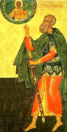 How And Why The Romans Executed People Owlcation