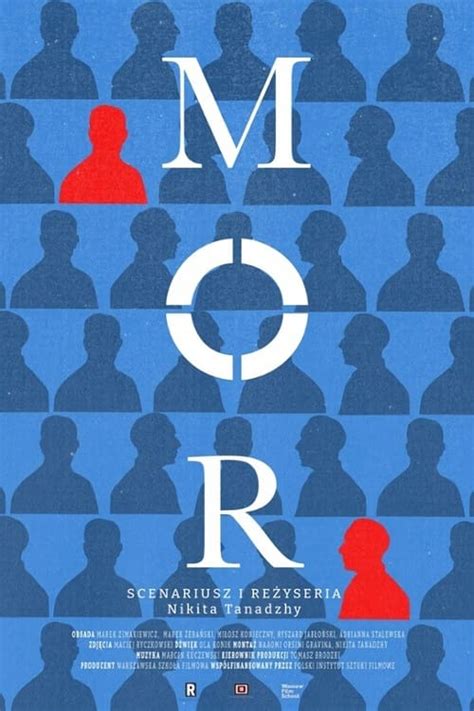 Mor 2022 Posters The Movie Database TMDB