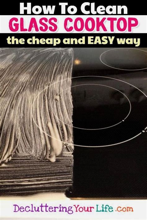 How To Clean A Dryer Vent The Easy Way Artofit