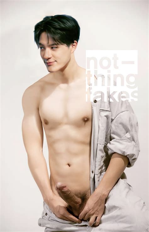 Post 5220874 Fakes Jeno Kpop Music NCT