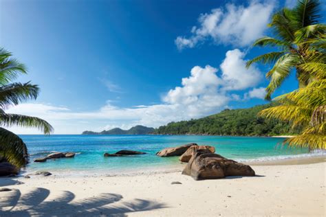 As 10 Praias Mais Famosas Do Brasil Miles Ignite