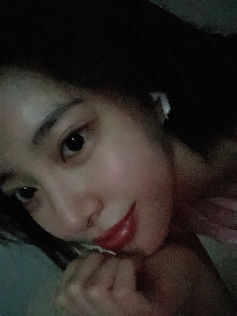 WEEEKLY GLOBAL on Twitter RT Weeekly 조아 데일리 잘 자요 내 꿈 꿔 Good