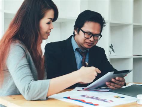 Qué es supervisión en una empresa Euroinnova