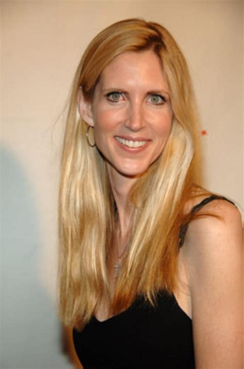 Ann Coulter Biography Imdb