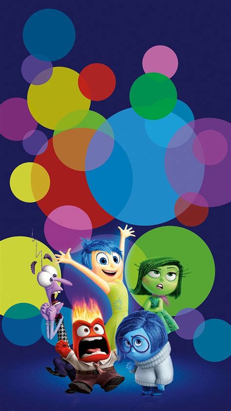 Moviemania Textless High Resolution Movie Wallpapers Wallpaper