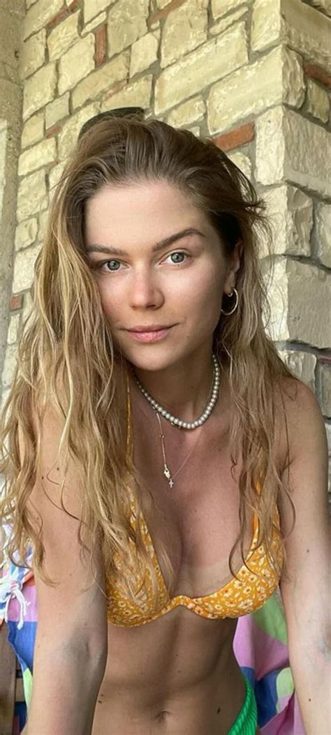 Lizi Asmr Lizequalsasmr Nude Onlyfans Leaks Photos Tubezzz Porn