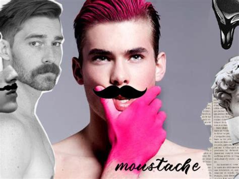 Cómo arreglar la barba poco poblada Consejos para los menos barbudos