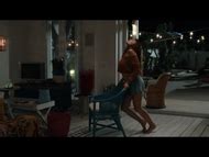 Maria Chiara Centorami Nuda Anni In A Casa Tutti Bene La Serie