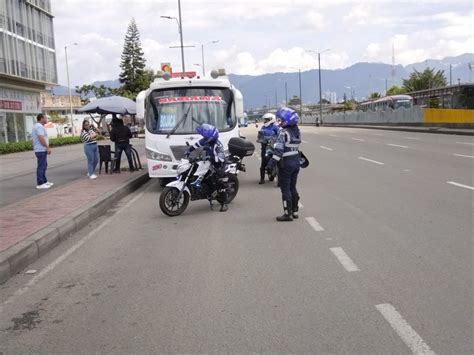 Movilidad Bogot On Twitter Rt Deyaniravilam En El Todos